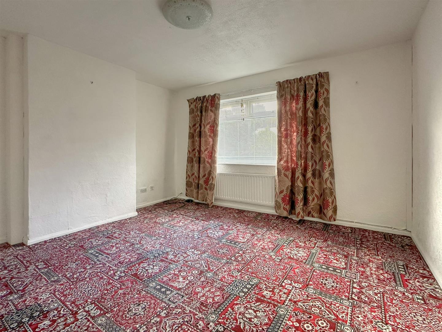Shields Road, Morpeth | Rickard Chartered Surveyors & Estate Agents